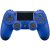 DUALSHOCK 4 – BLUE – PSCO Store