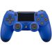 DUALSHOCK 4 – BLUE – PSCO Store